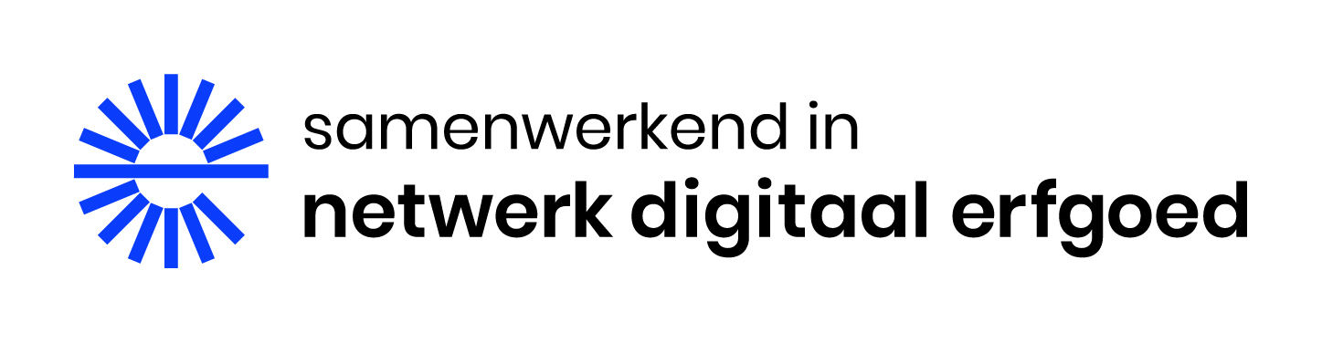 dc4eu.nl – En nog een WordPress site